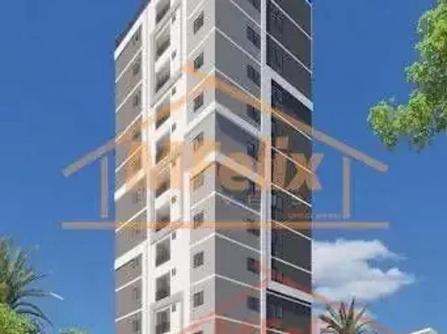 Apartamento para Venda em Guarulhos/SP Vila Tijuco