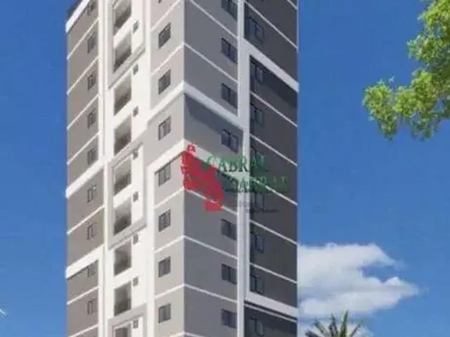 Apartamento para Venda em Guarulhos/SP Vila Tijuco 2 Quartos