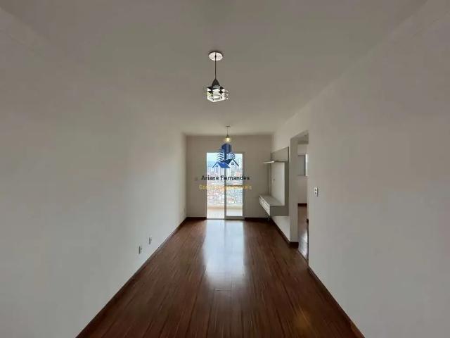 Apartamento para Venda em Guarulhos/SP Vila Trabalhista 2 Quartos