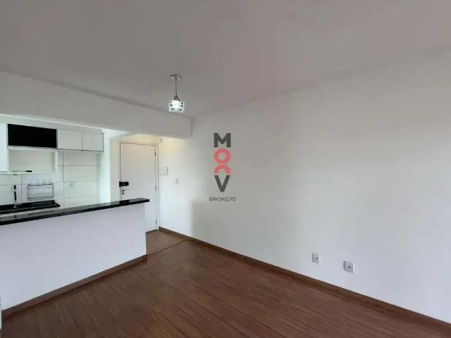 Apartamento para Venda em Guarulhos/SP Vila Trabalhista 2 Quartos