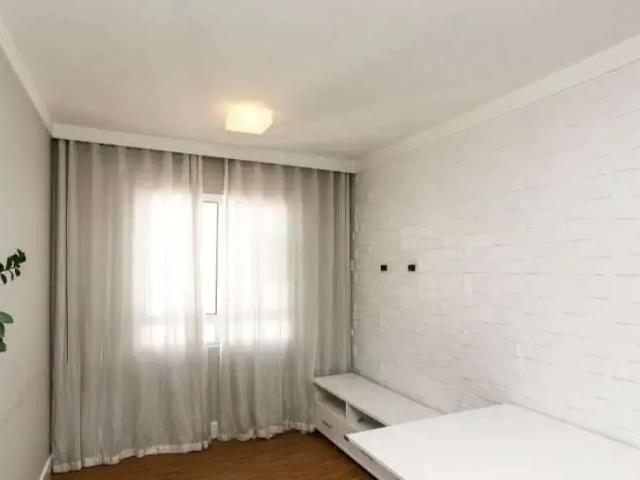 Apartamento para Venda em Guarulhos/SP Vila Venditti 2 Quartos