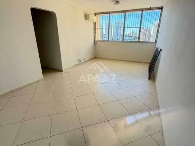 Apartamento para Venda em Guarulhos/SP Vila Vicentina 3 Quartos