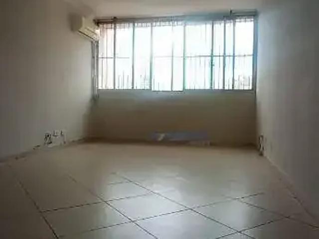 Apartamento para Venda em Guarulhos/SP Vila Vicentina 3 Quartos