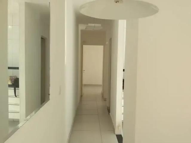 Apartamento para Venda em Guarulhos/SP Vila Zamataro 2 Quartos