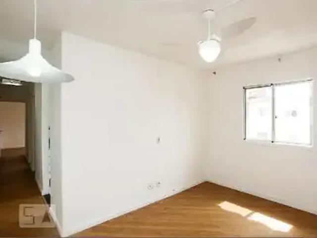 Apartamento para Venda em Guarulhos/SP Vila Zamataro 2 Quartos