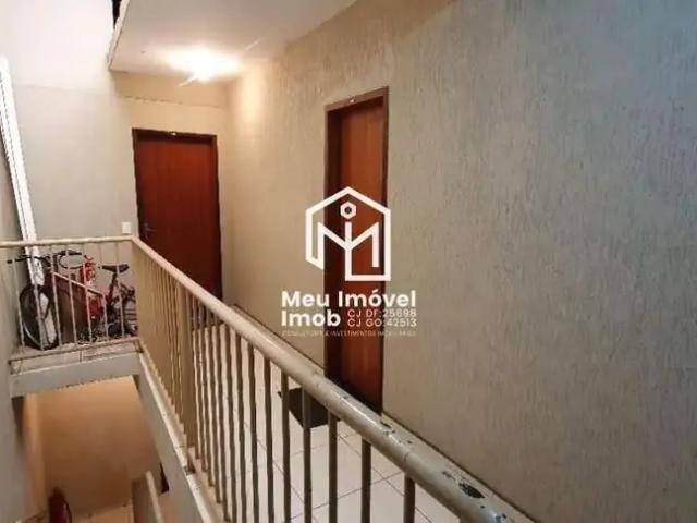 Apartamento para Venda em Guará/DF Guará I 18 Quartos