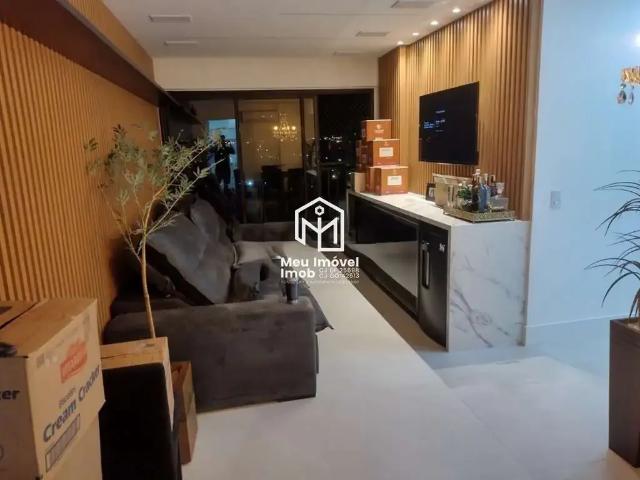 Apartamento para Venda em Guará/DF Zona Industrial 3 Quartos