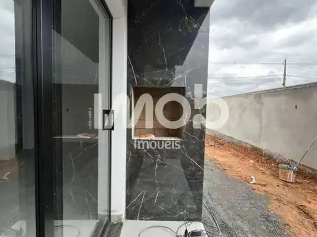 Apartamento para Venda em Guaramirim/SC Bananal do Sul 2 Quartos