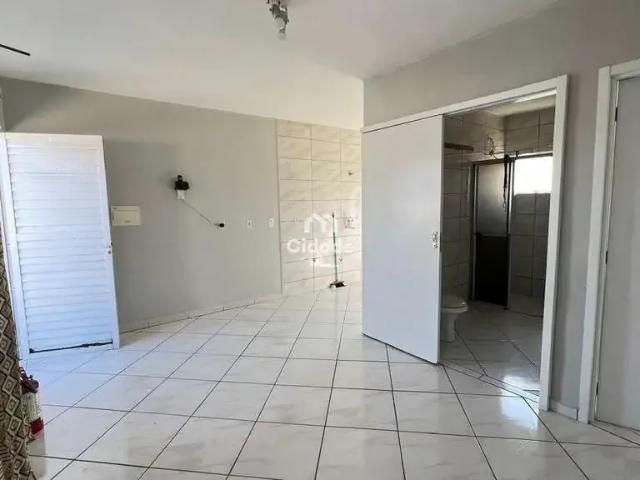 Apartamento para Venda em Guaramirim/SC Corticeira 2 Quartos