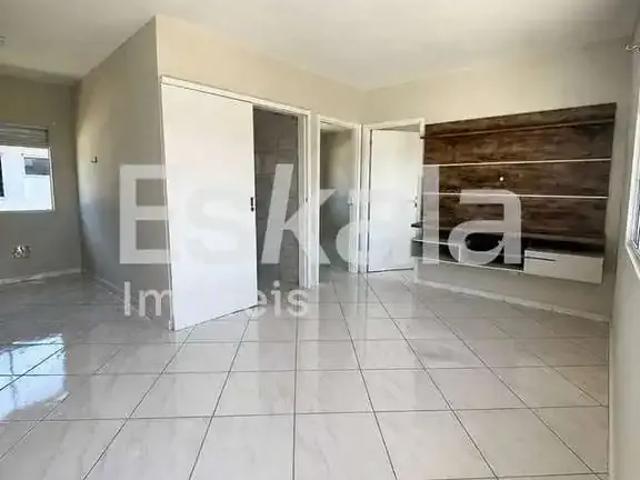 Apartamento para Venda em Guaramirim/SC Corticeira 2 Quartos