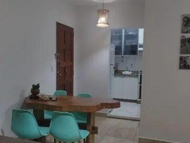 Apartamento para venda em Guarani, Belo Horizonte