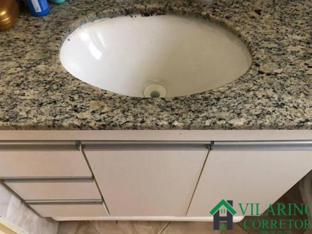 Apartamento para venda em Guarani, Belo Horizonte