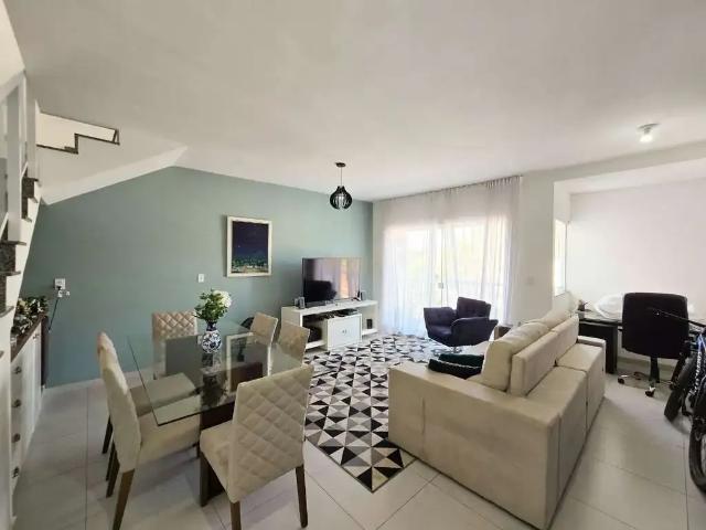Apartamento para Venda em Guarani/MG Centro 2 Quartos