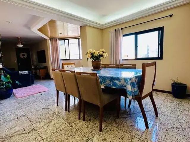 Apartamento para Venda em Guarapari/ES Muquiçaba 4 Quartos