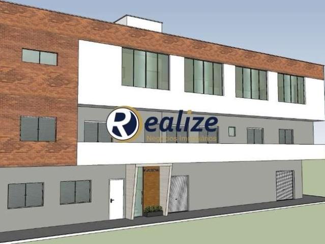 Apartamento para Venda em Guarapari/ES Muquiçaba 5 Quartos