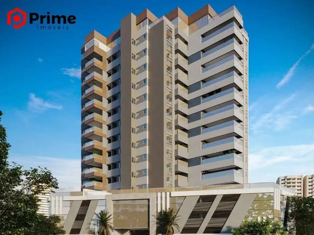 Apartamento para Venda em Guarapari/ES Muquiçaba 2 Quartos