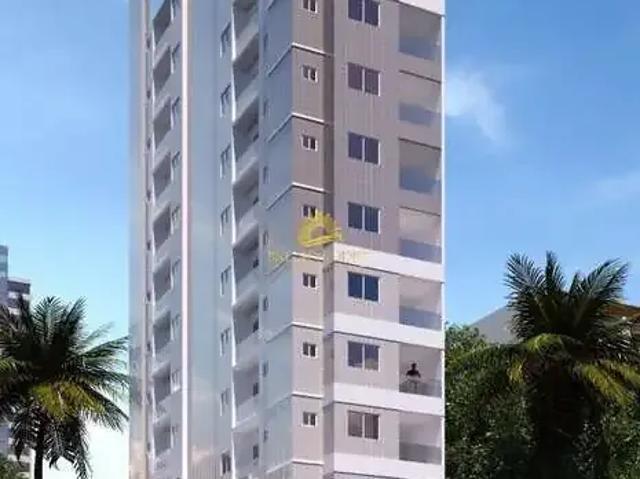 Apartamento para Venda em Guarapari/ES Muquiçaba 2 Quartos