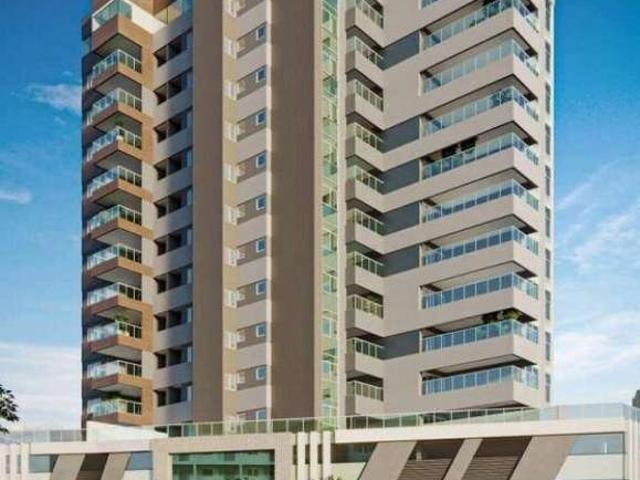 Apartamento para Venda em Guarapari/ES Muquiçaba 2 Quartos
