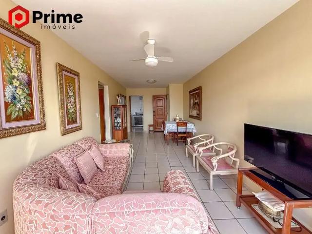 Apartamento para Venda em Guarapari/ES Muquiçaba 2 Quartos