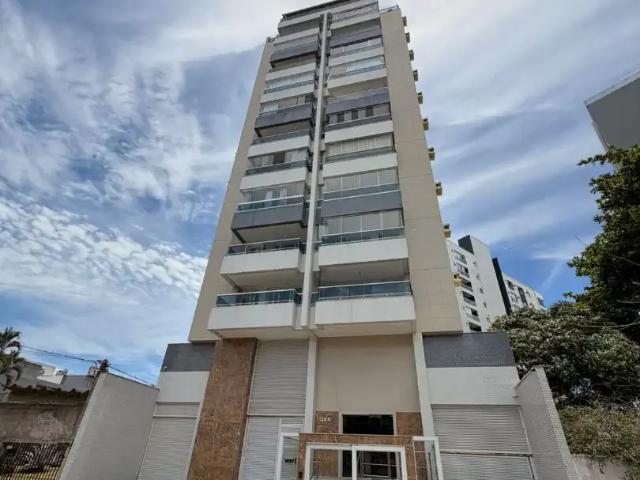 Apartamento para Venda em Guarapari/ES Muquiçaba 2 Quartos