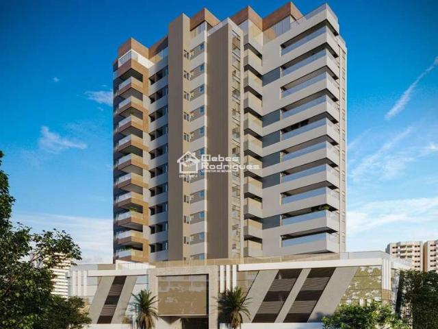 Apartamento para Venda em Guarapari/ES Muquiçaba 3 Quartos