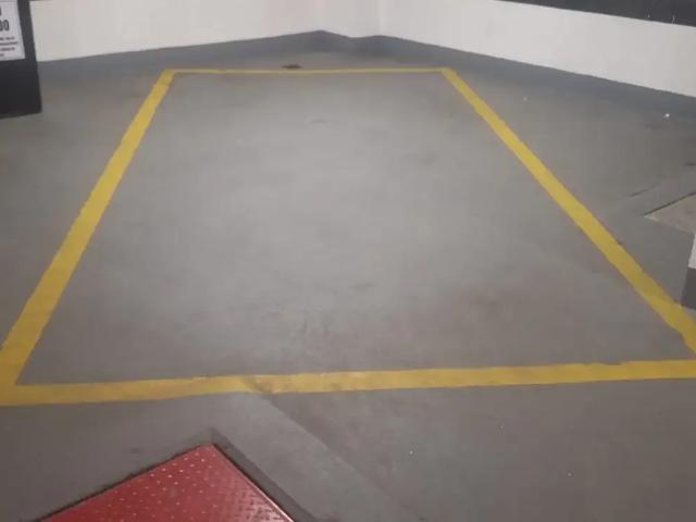 Apartamento para Venda em Guarapari/ES Muquiçaba 3 Quartos