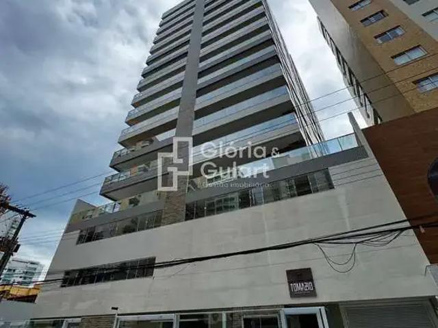 Apartamento para Venda em Guarapari/ES Muquiçaba 3 Quartos