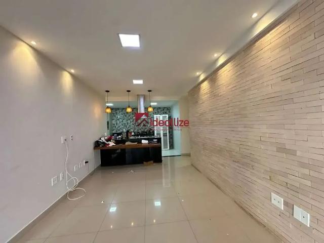 Apartamento para Venda em Guarapari/ES Muquiçaba 3 Quartos