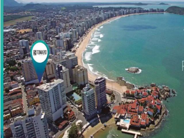 Apartamento para Venda em Guarapari/ES Muquiçaba 3 Quartos