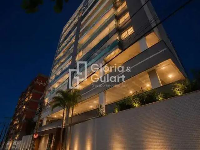 Apartamento para Venda em Guarapari/ES Muquiçaba 3 Quartos