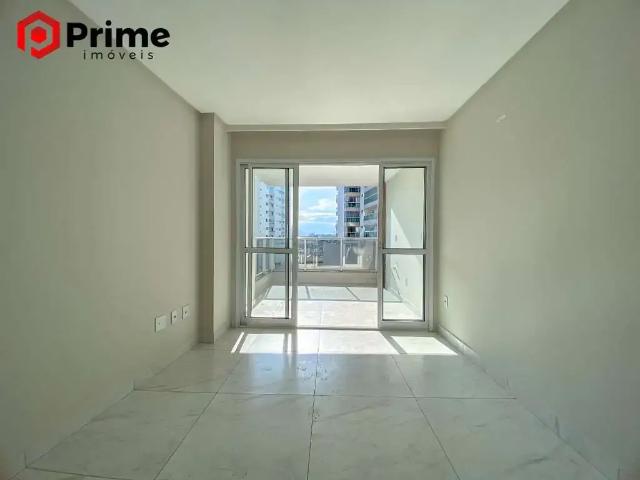 Apartamento para Venda em Guarapari/ES Muquiçaba 3 Quartos