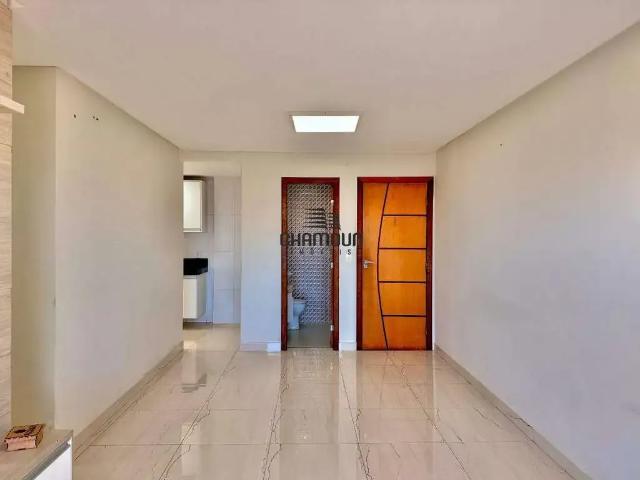 Apartamento para Venda em Guarapari/ES Muquiçaba 3 Quartos
