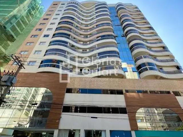 Apartamento para Venda em Guarapari/ES Muquiçaba 3 Quartos
