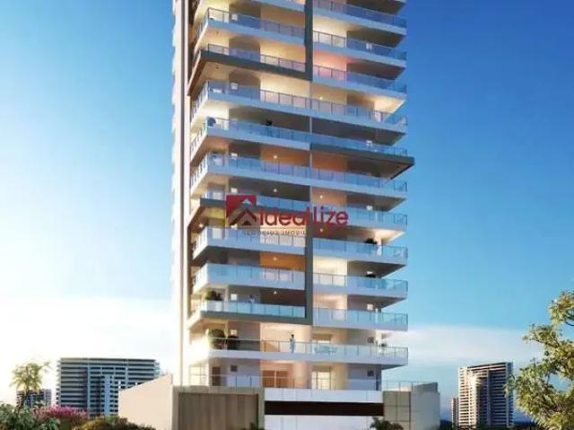 Apartamento para Venda em Guarapari/ES Muquiçaba 3 Quartos
