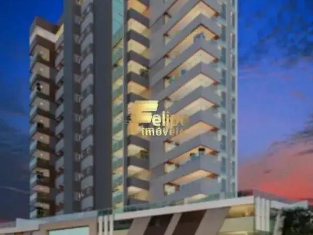 Apartamento para Venda em Guarapari/ES Muquiçaba 3 Quartos