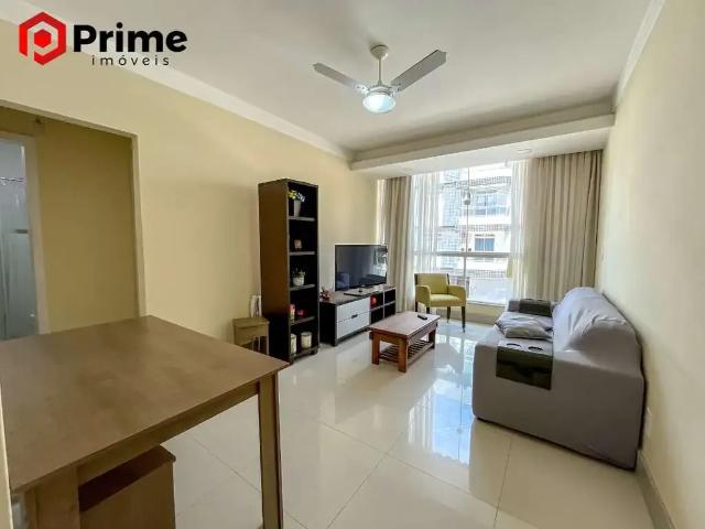 Apartamento para Venda em Guarapari/ES Meaípe 2 Quartos