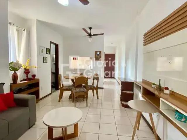 Apartamento para Venda em Guarapari/ES Meaípe 2 Quartos