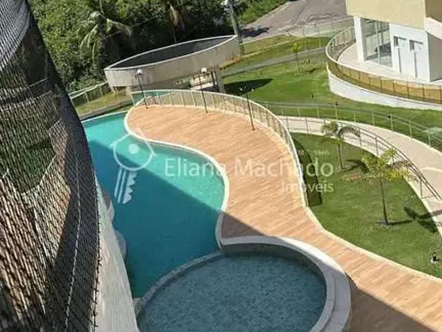Apartamento para Venda em Guarapari/ES Nova Guarapari 3 Quartos
