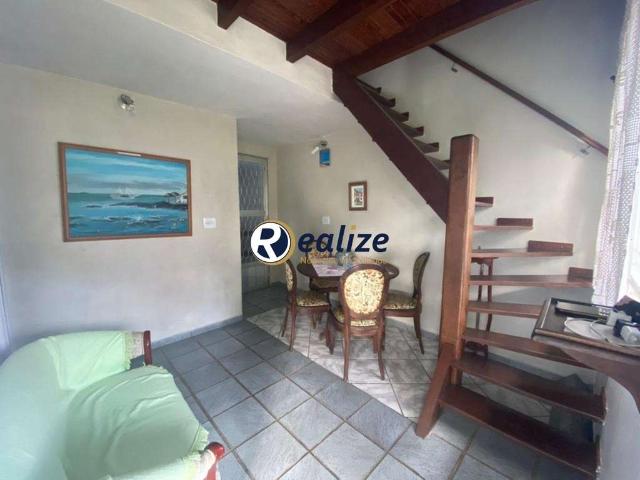 Apartamento para Venda em Guarapari/ES Nova Guarapari 4 Quartos