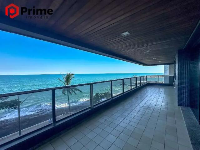 Apartamento para Venda em Guarapari/ES Centro 4 Quartos