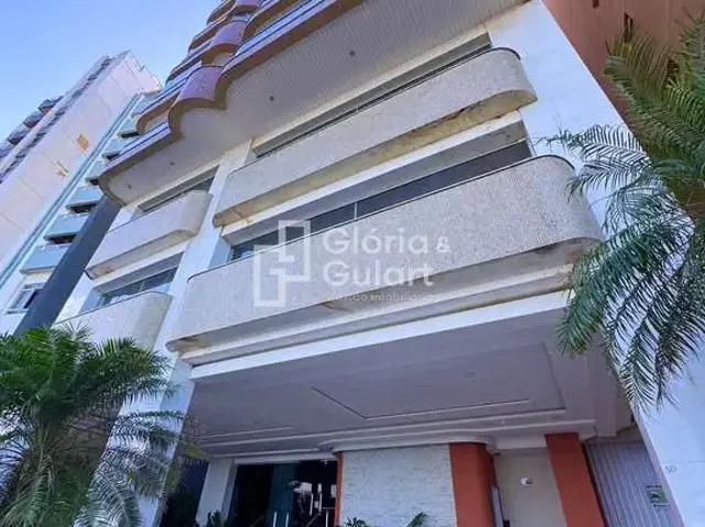 Apartamento para Venda em Guarapari/ES Centro 4 Quartos