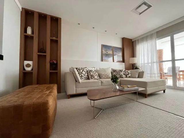 Apartamento para Venda em Guarapari/ES Centro 4 Quartos