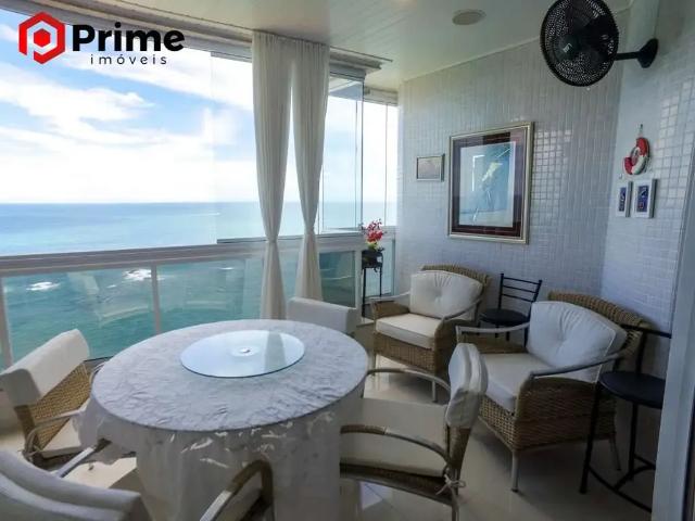 Apartamento para Venda em Guarapari/ES Centro 4 Quartos