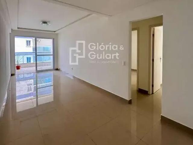 Apartamento para Venda em Guarapari/ES Centro 4 Quartos