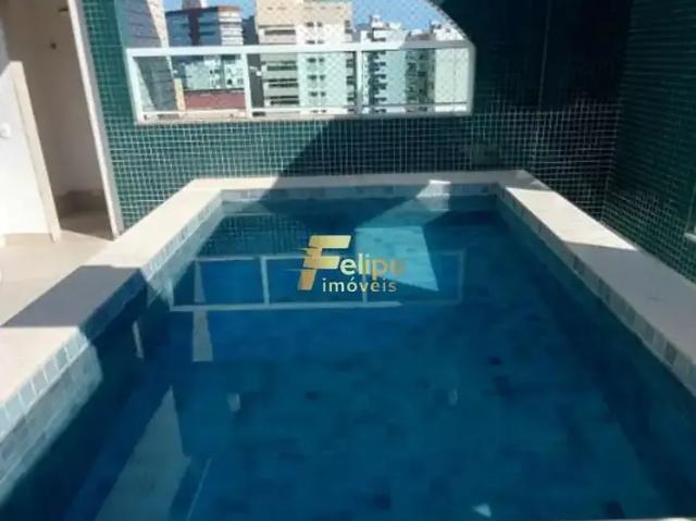Apartamento para Venda em Guarapari/ES Centro 5 Quartos