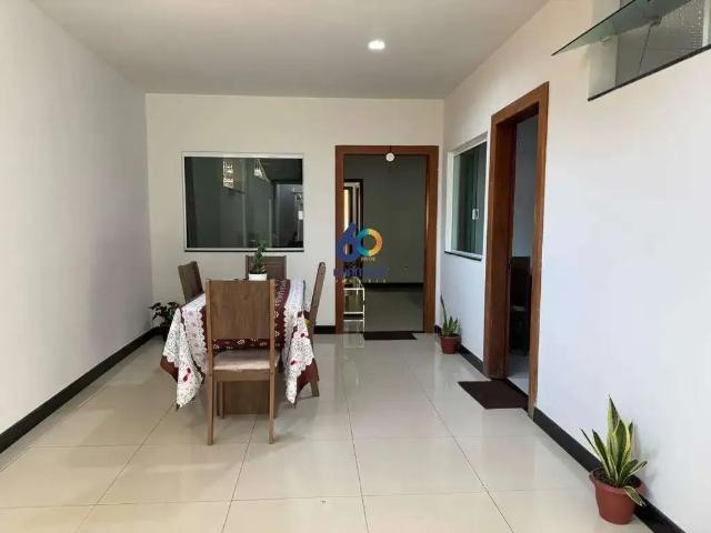 Apartamento para Venda em Guarapari/ES Centro 6 Quartos