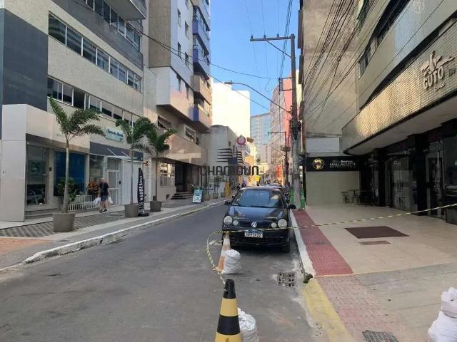 Apartamento para Venda em Guarapari/ES Centro 1 Quartos
