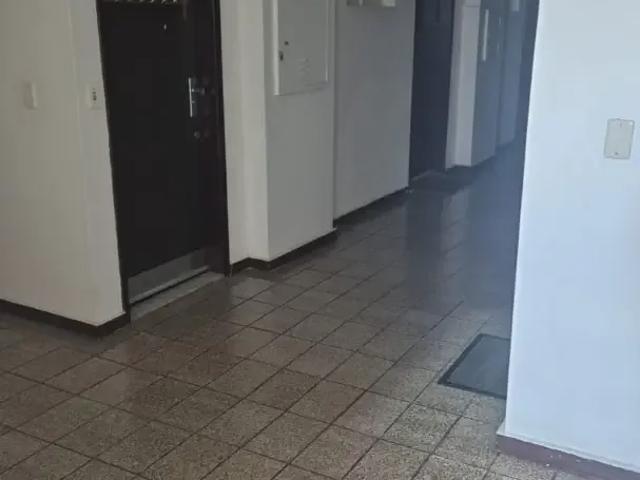 Apartamento para Venda em Guarapari/ES Centro 1 Quartos