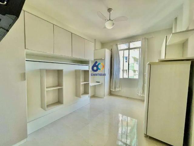 Apartamento para Venda em Guarapari/ES Centro 1 Quartos