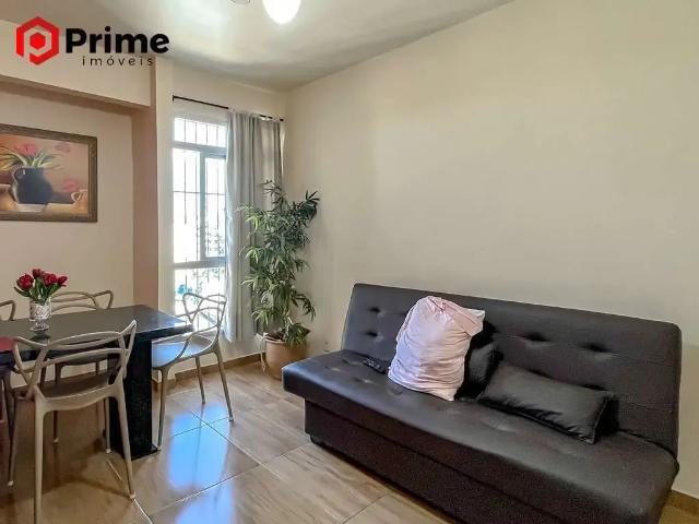 Apartamento para Venda em Guarapari/ES Centro 1 Quartos